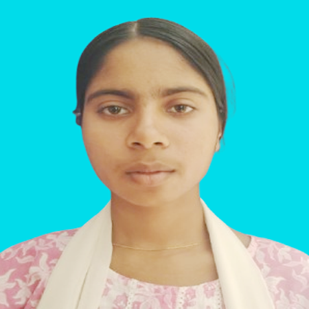 Information Technology Development Board